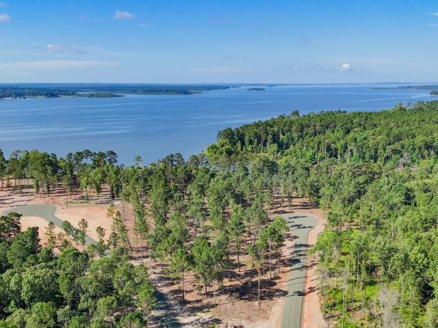 162 Foster Cove