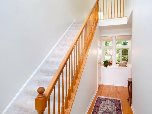 162 Fairway Drive