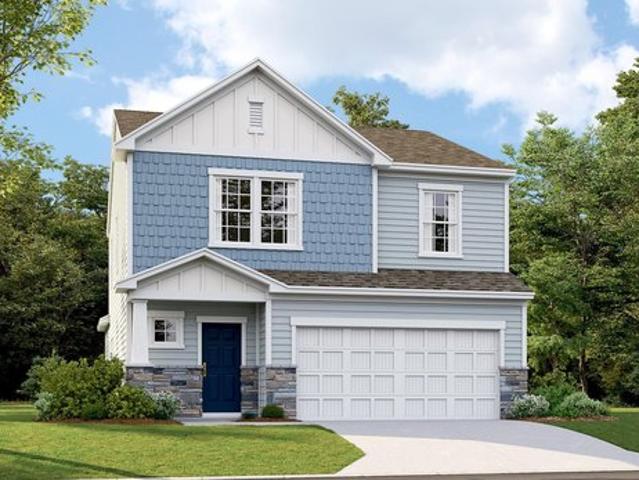162 Farmwell 83 Sweetbay B1 Dr Unit Npw, Woodruff, SC 29388