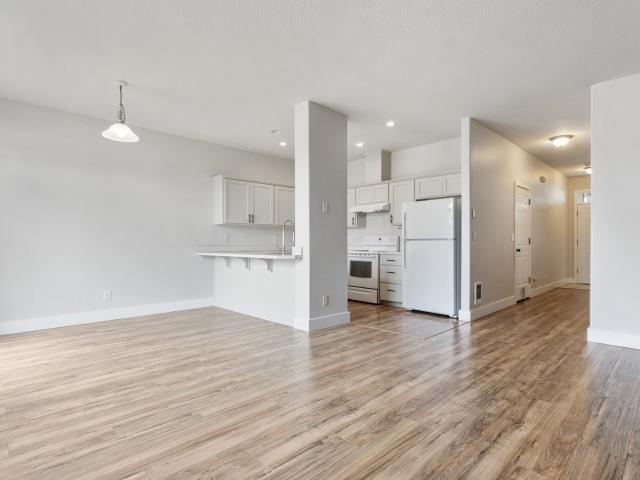162 fenton ave