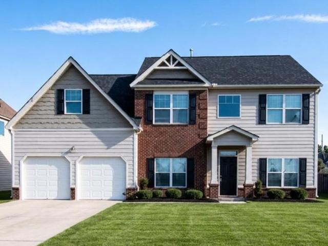 162 Fioli Cir, Graniteville, SC 29829