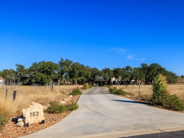 162 Flowering Sage Ln, Comfort, TX 78013 | MLS #1964
