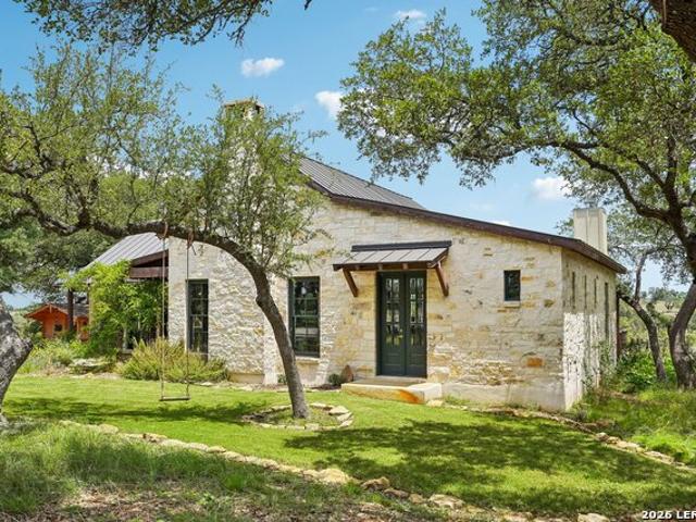 162 Flowering Sage Lane