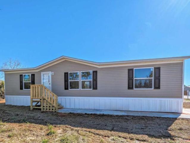 162 Kathryn Dr, Pensacola, FL 32506