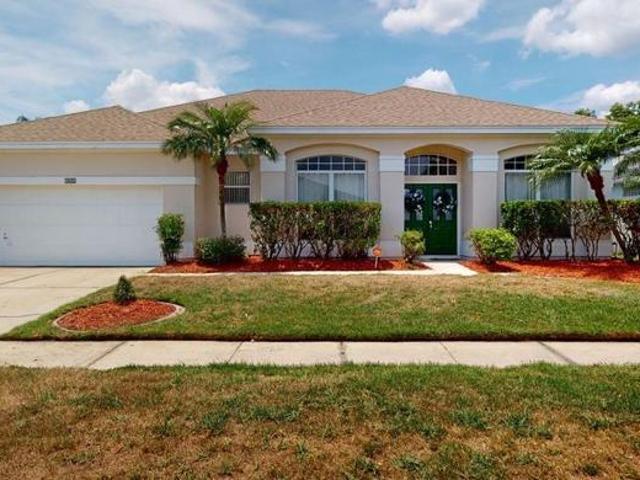 162 Kassik Cir, Orlando, FL 32824