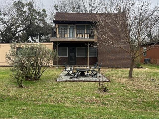 162 Kent St, Pottsboro, TX 75076 | MLS #21204 | Compass