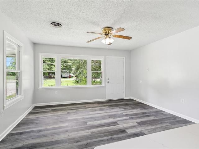 162 Hoover Drive