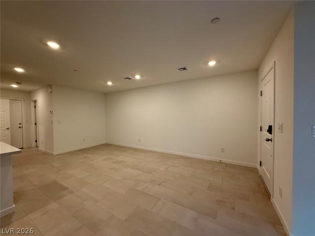 162 Hadley Heights, Henderson, NV 89011 | MLS #2771 | Compass