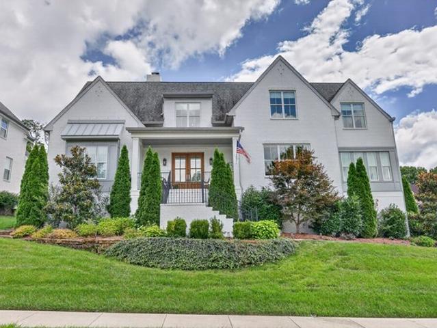 162 Hamilton Springs Blvd, Lebanon, TN 37087