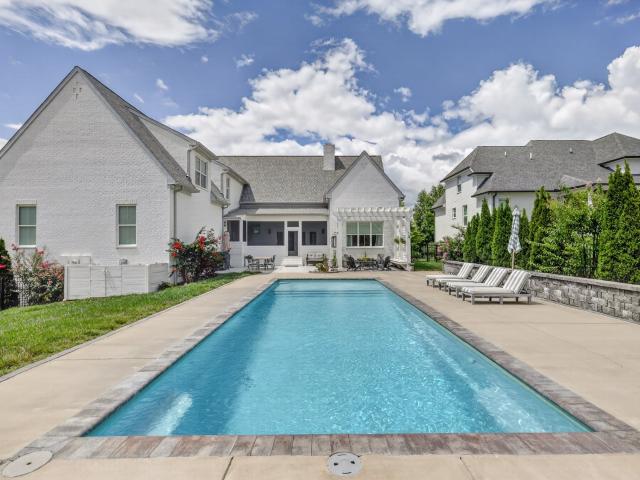 162 Hamilton Springs Blvd