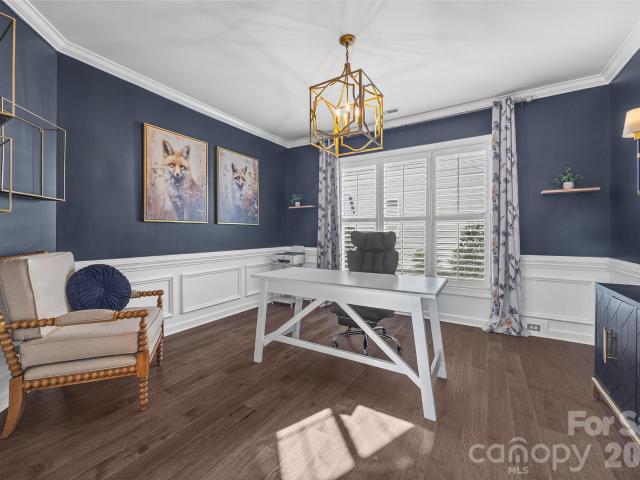 162 Hampton Trail Drive