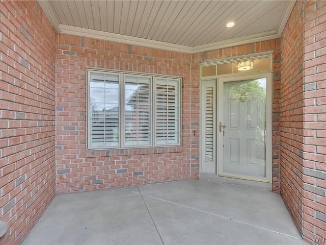162 Hampton Hill Drive