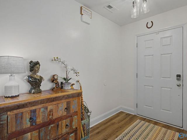162 Harold Murphy Drive