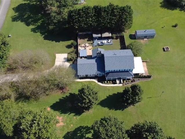162 Hartfield Lane