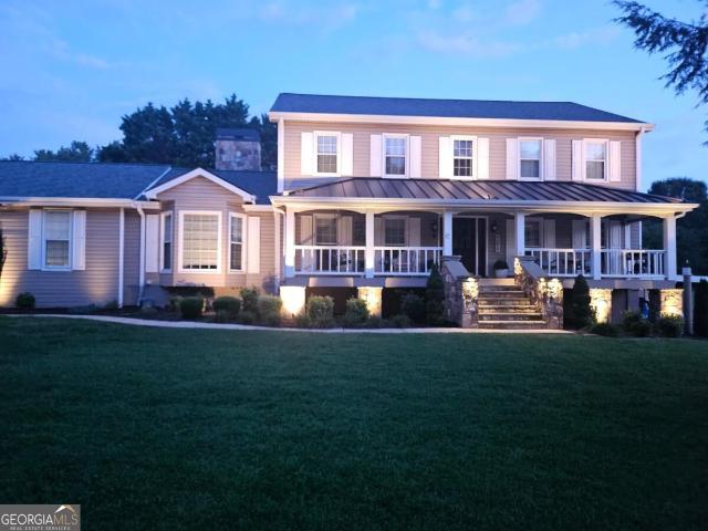 162 Hartfield Lane