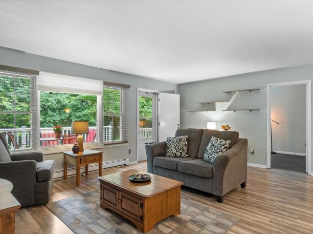 162 Heidel Rd, Unit 3
