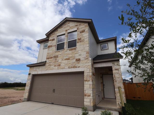 162 Heritage Forest Pkwy