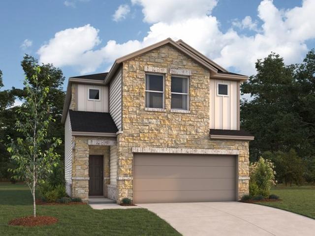 162 Heritage Forest Pkwy, Dripping Springs, TX 78620