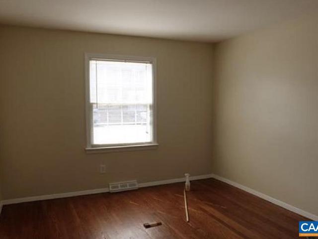 162 Hessian Hills Way # 2