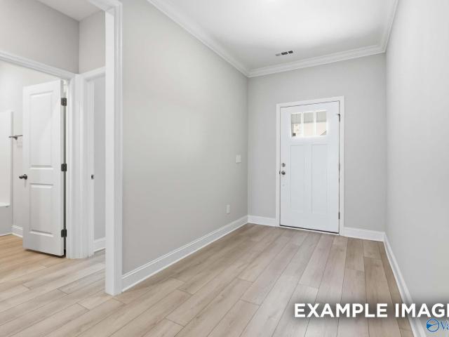 162 Hidden River Drive