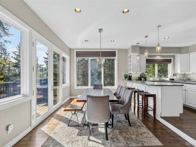 162 High Meadow Drive