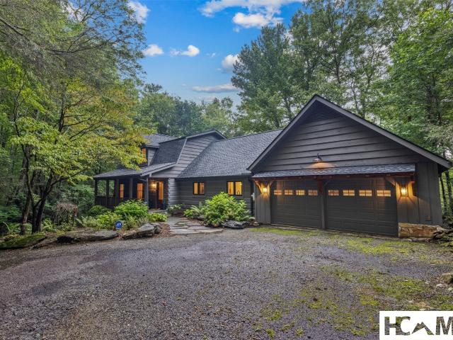 162 Highview Road