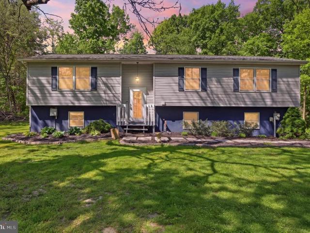 162 Jackson Road