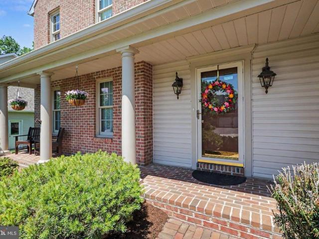 162 Jacobs Creek Drive