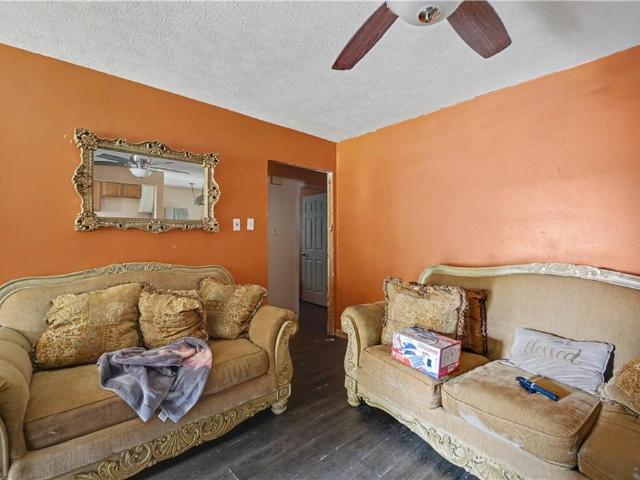 162 Janet Drive