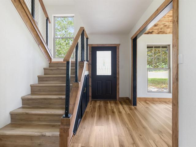162 Oak Grove Road