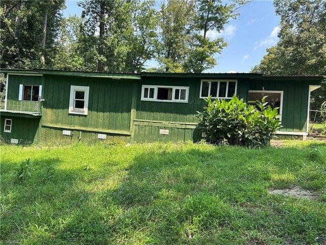 162 Oak Tree Dr, Mocksville, NC 27028