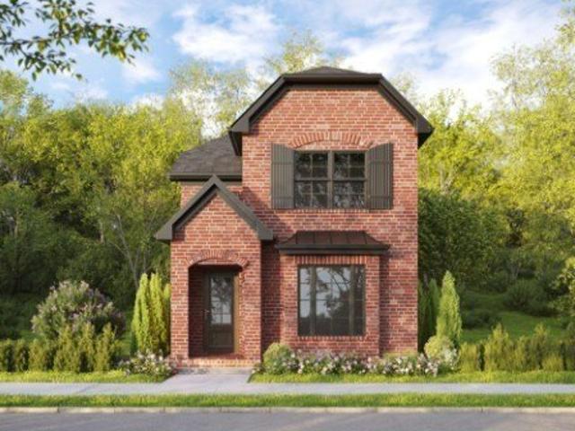 162 Oasis Dr Unit 100, La Vergne, TN 37086