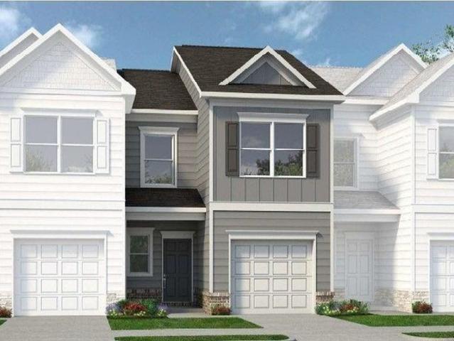 162 Oconee Rd Unit 270, Cartersville, GA 30120