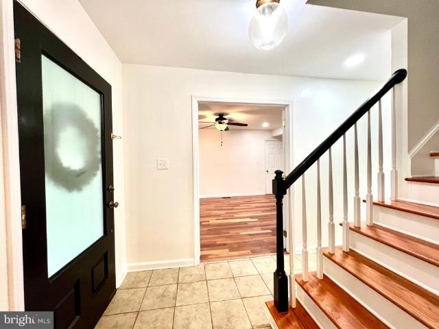 162 Olde Concord Road