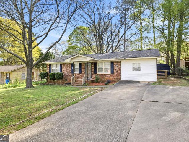 162 Orchard Circle