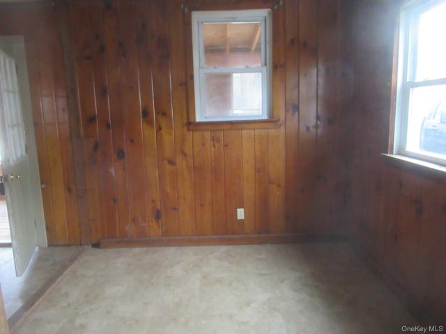 162 Osborne Hill Rd, Fishkill, NY 12524 | MLS #943212