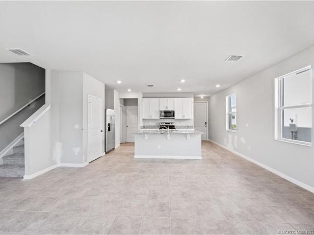 162 Osprey Preserve Blvd, Jensen Beach, FL 34957 | MLS #M20049