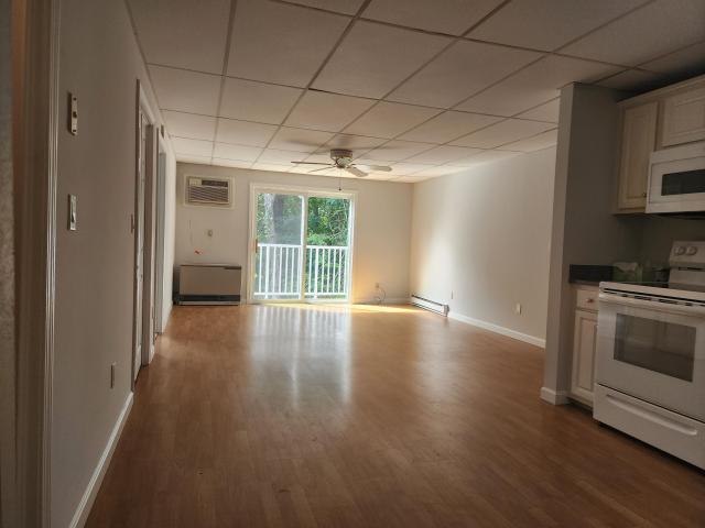 162 L Capitol Hill Drive