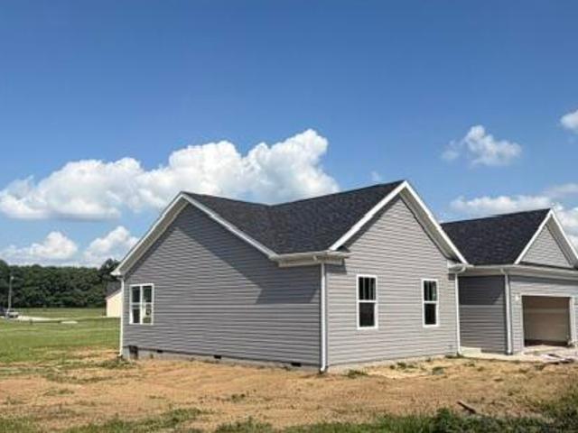 162 Locust grove