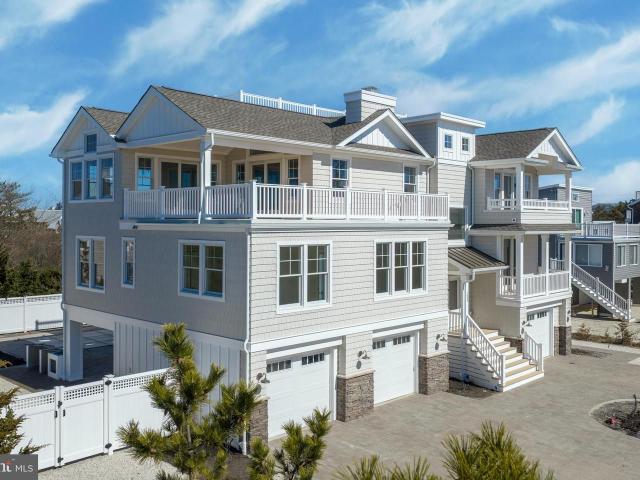 162 Long Beach Blvd # D #, Long Beach Township, NJ