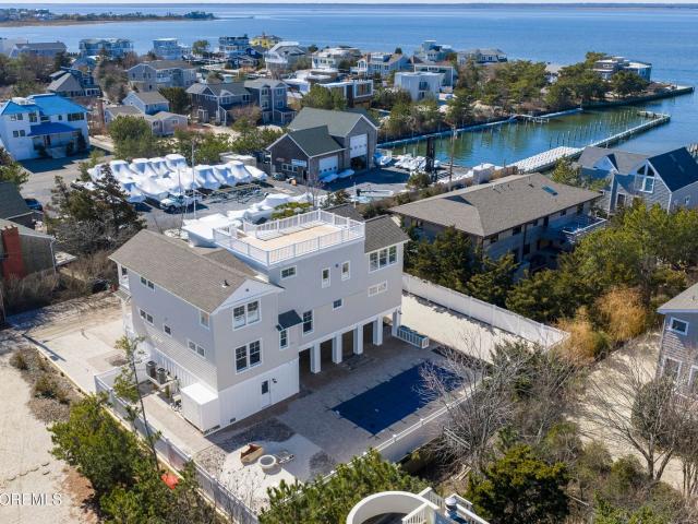 162 Long Beach Blvd # D #, Long Beach Twp, NJ