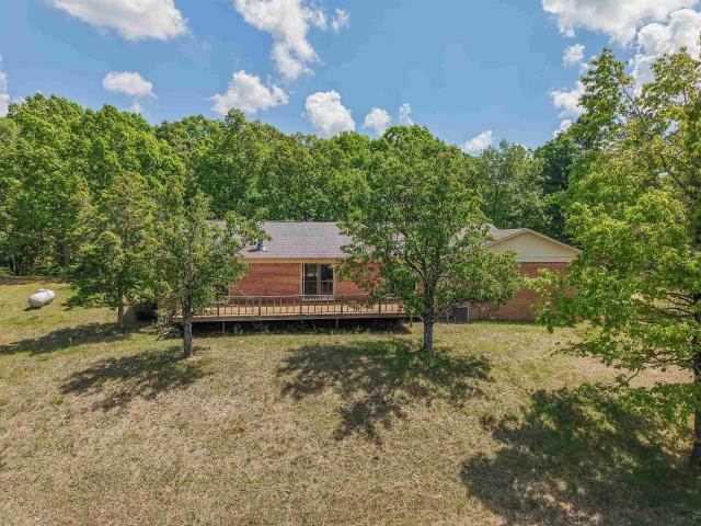 162 lawton rd