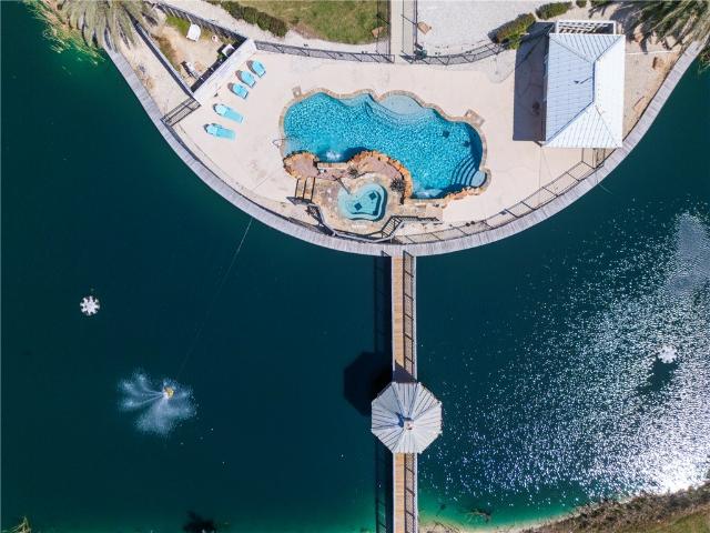 162 La Concha Blvd, Unit 29, Port Aransas, TX 78373 | MLS #472473