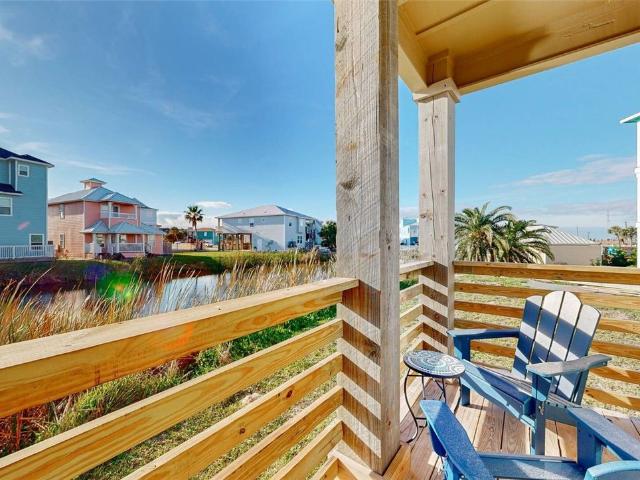 162 La Concha Boulevard 35