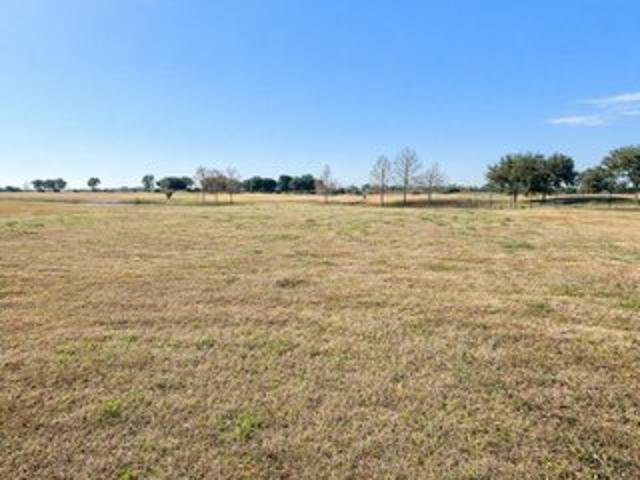 162 LA Tour Blvd Lot 1, Mathews, LA 70375