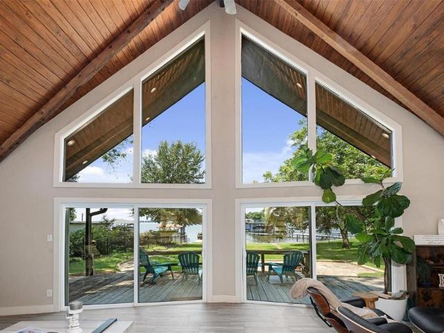 162 Lake Drive