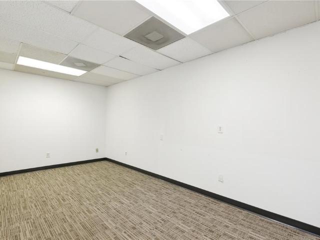 162 Lee Drive # b