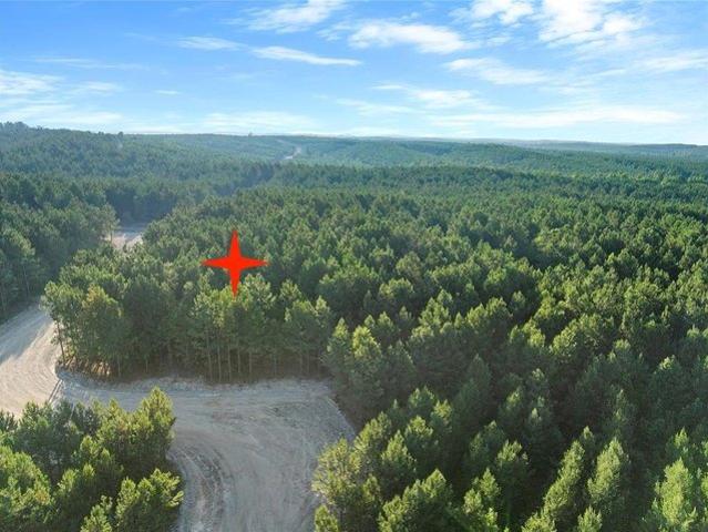 162 Legacy Pine Trl, Broken Bow, OK 74728