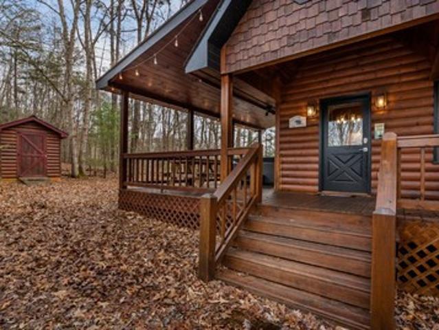 162 Little Falls Drive