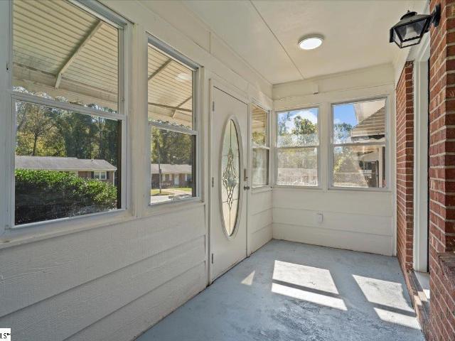 162 Lincoln Drive